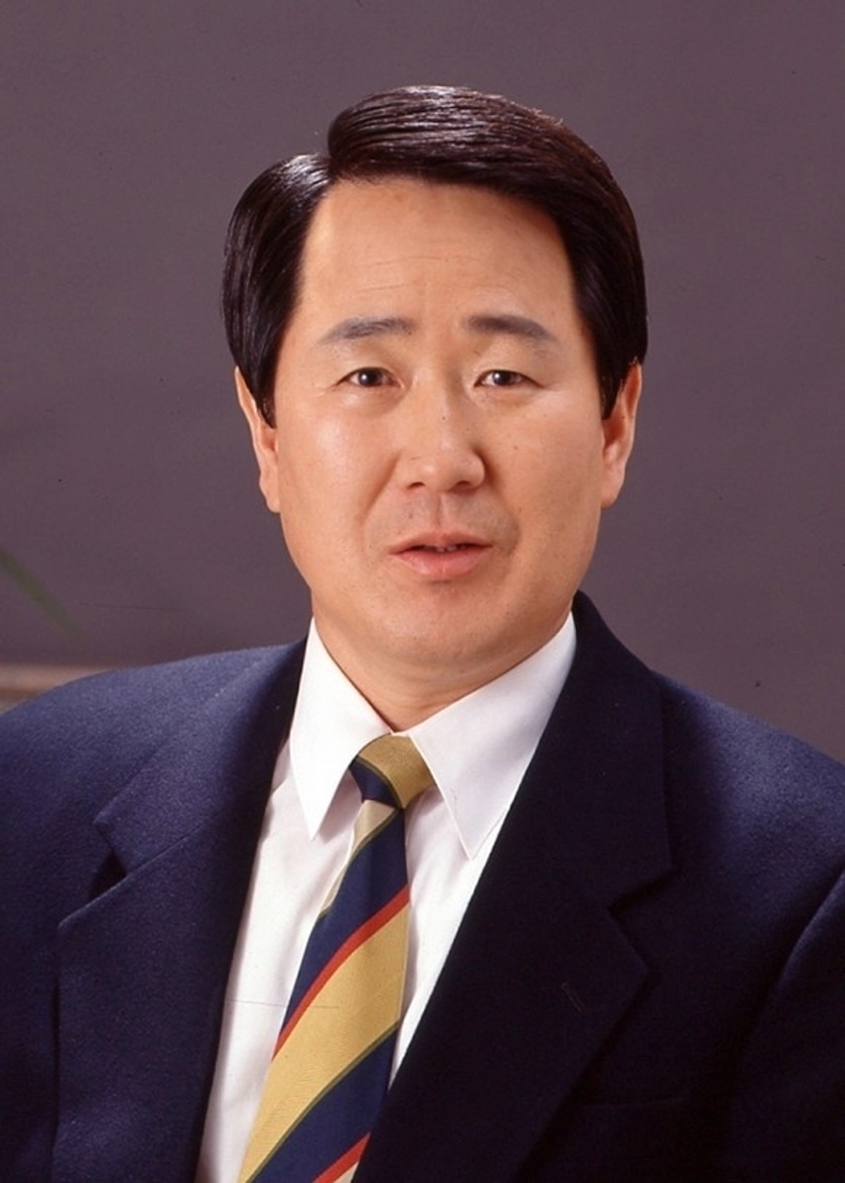 [최도열 원장의 성공의 방정식 55] 배움