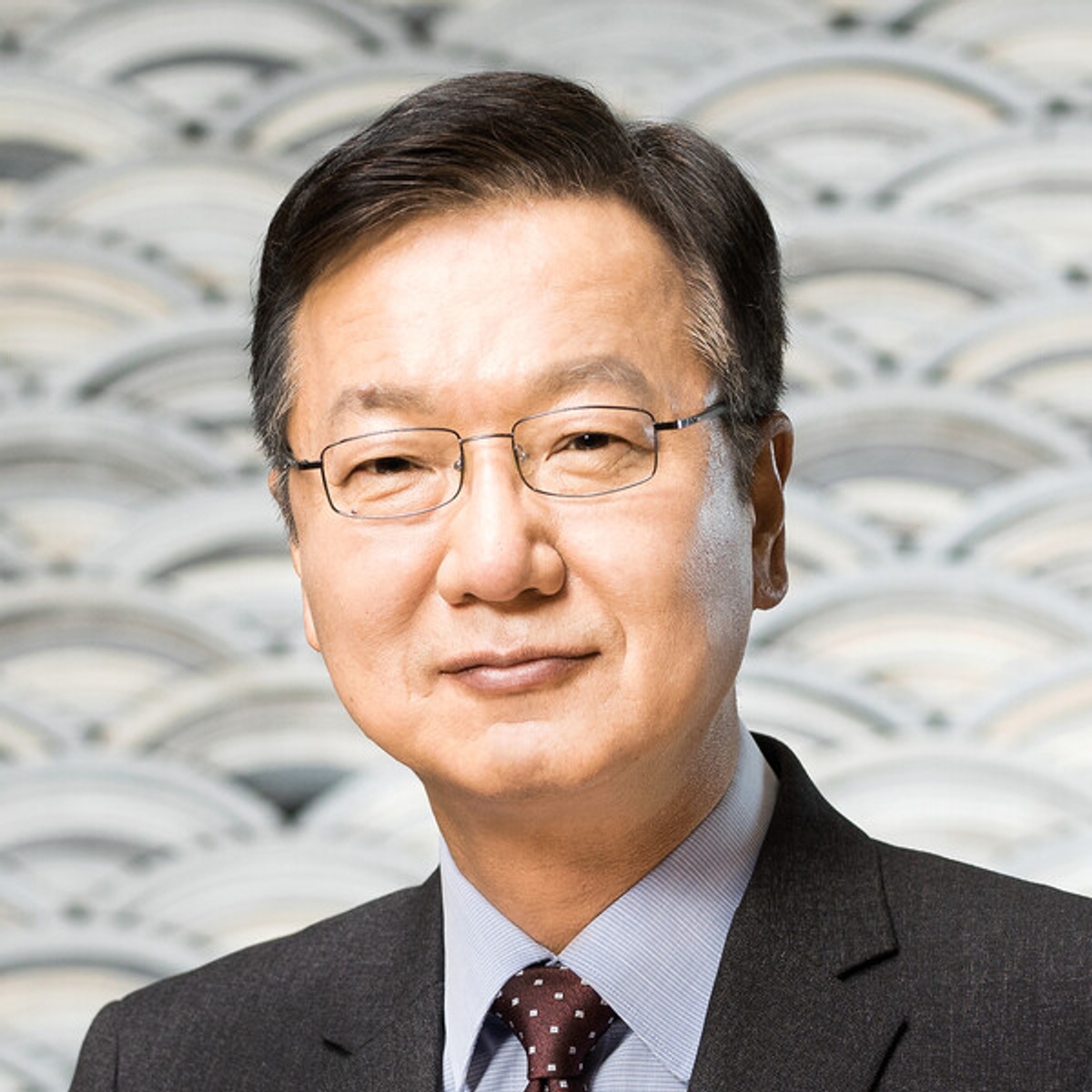 [TOP CEO 259] 최성안 삼성엔지니어링 대표이사 사장